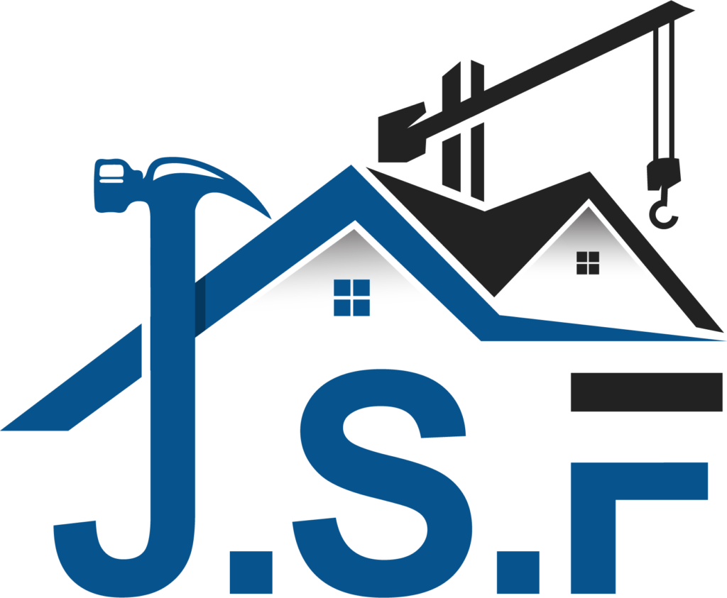 About – JSF Construction LTD
